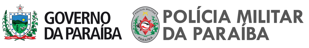 Concurso para o Curso de Formação de Oficiais PMPB 2025