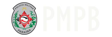 Novos comandantes assumem unidades da PMPB - Polícia Militar da Paraíba