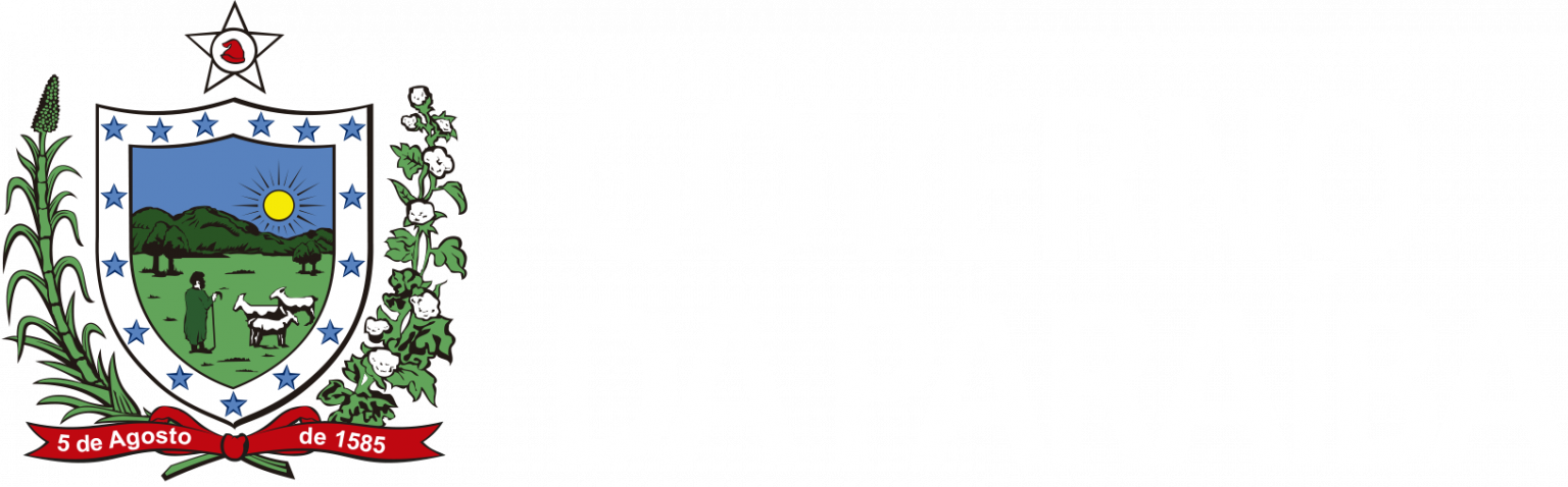 Novos comandantes assumem unidades da PMPB - Polícia Militar da Paraíba